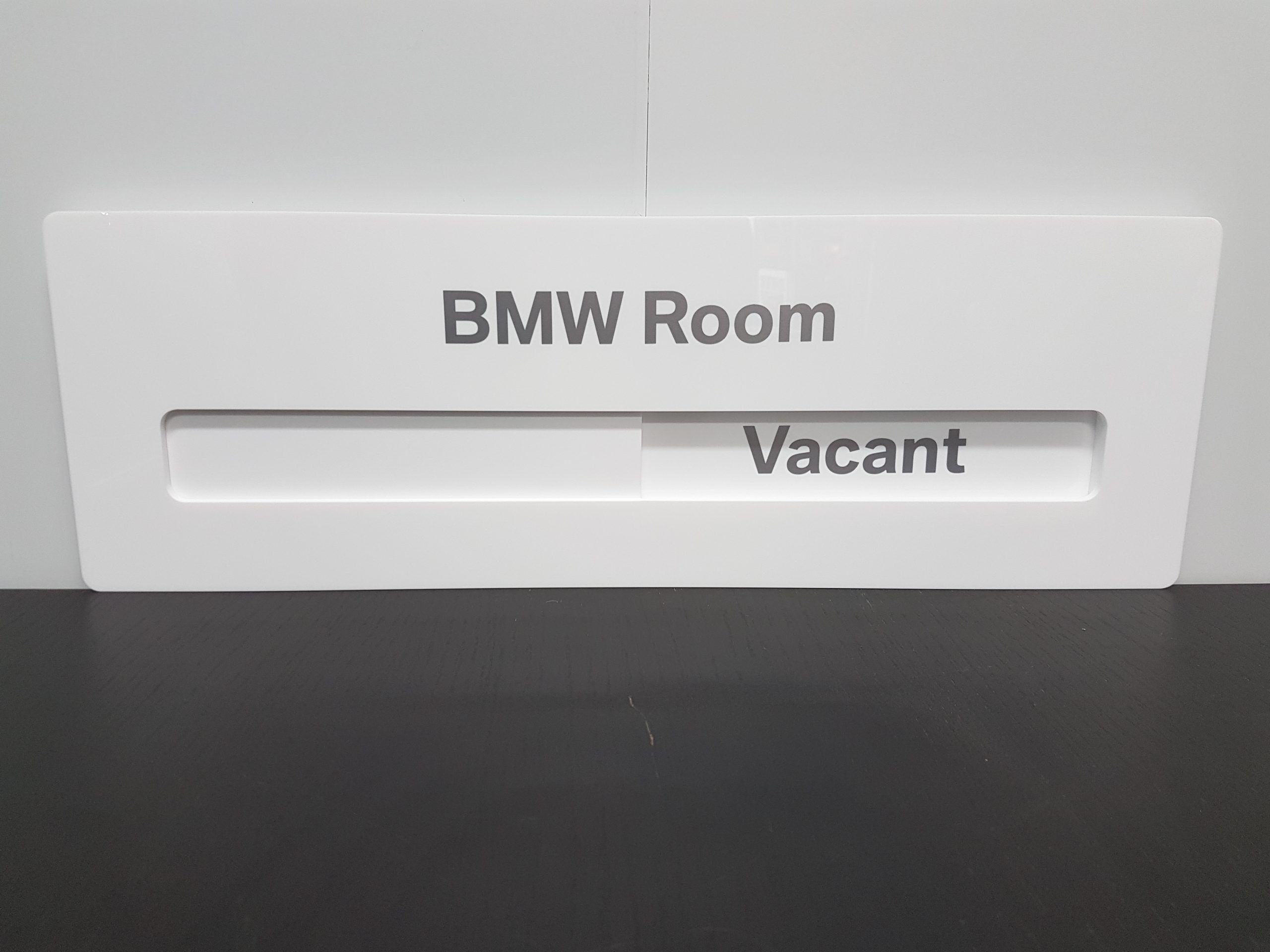 Custom Acrylic Solutions: Elevate Your Brand with Precision Design ...