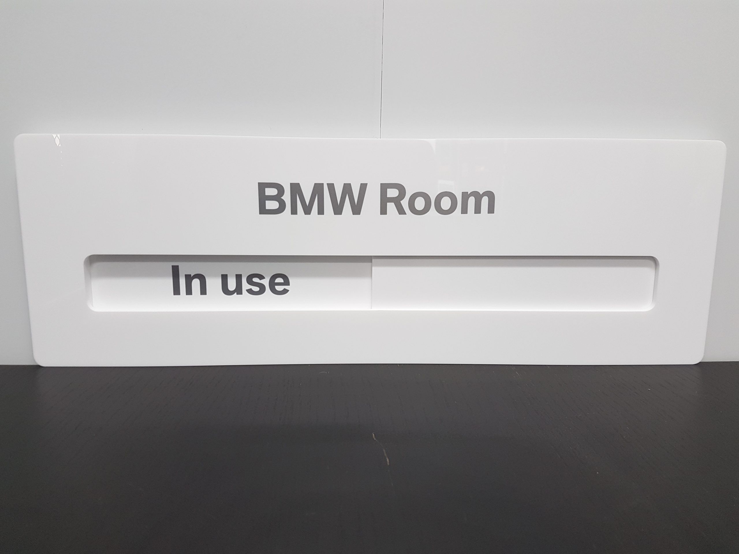 Custom Acrylic Solutions: Elevate Your Brand with Precision Design ...