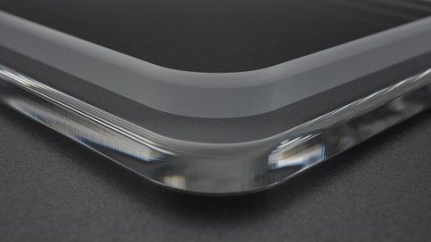 Services | Creative Acrylic Limited