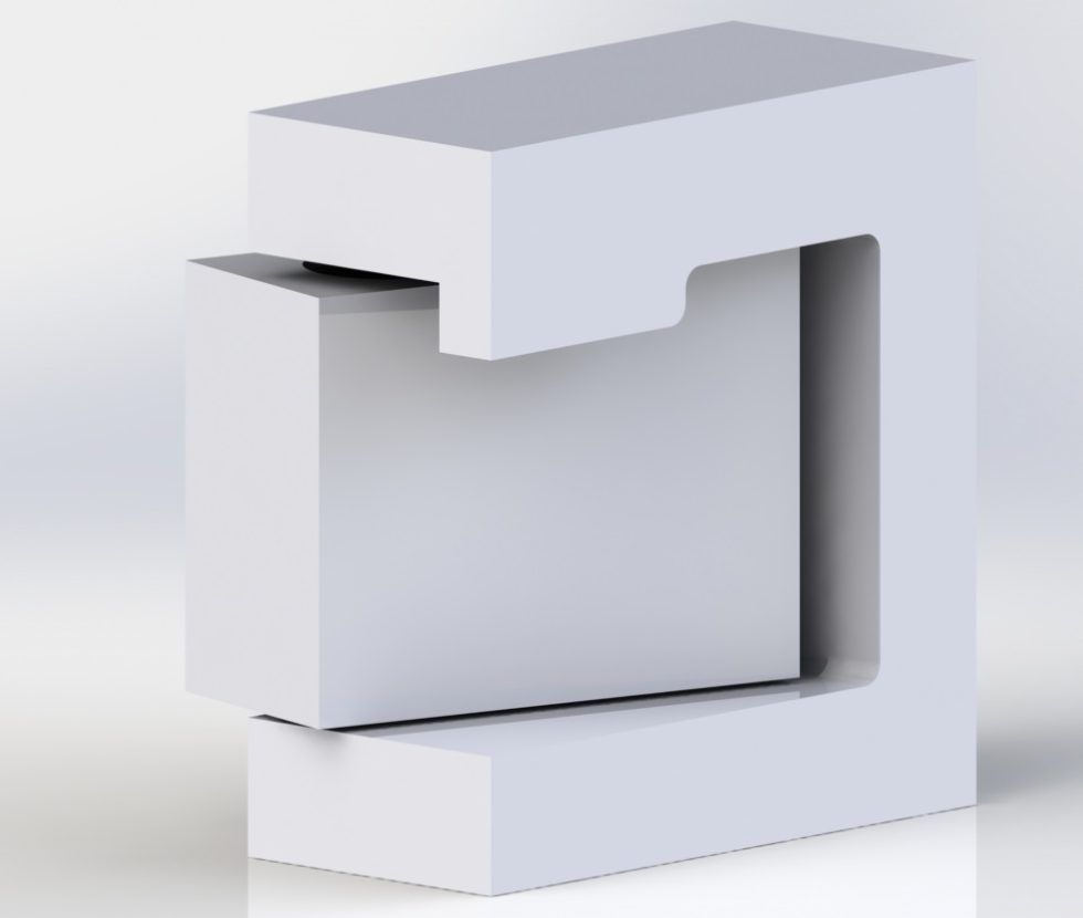 Services | Creative Acrylic Limited