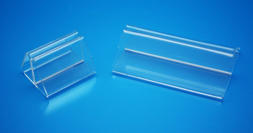 Services | Creative Acrylic Limited