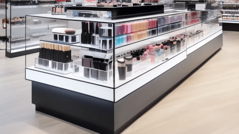 Is Acrylic Recyclable? | Creative Acrylic | Creative Acrylic Limited