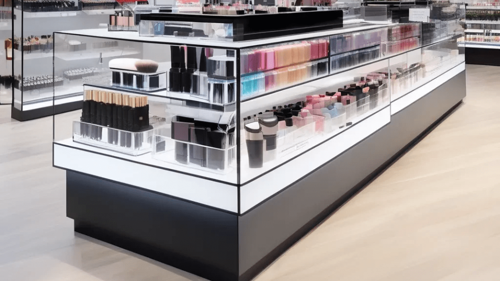 Is Acrylic Recyclable? | Creative Acrylic | Creative Acrylic Limited